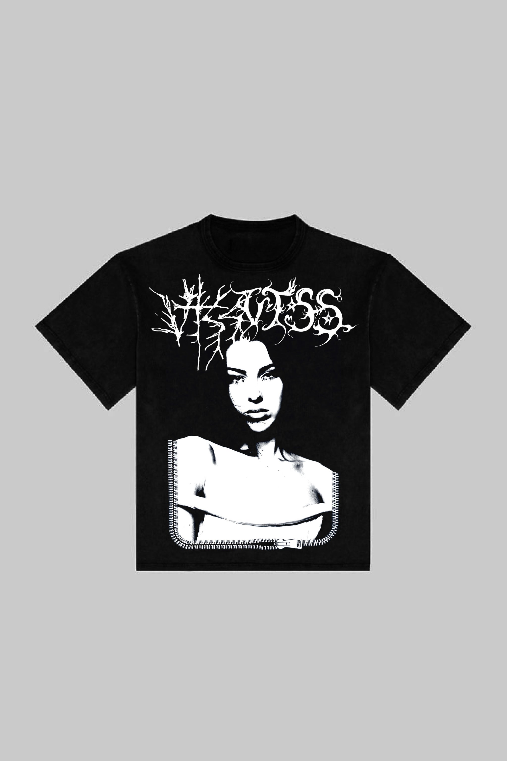 VTSS